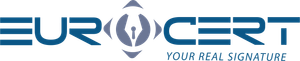EuroCert Portal Klienta
